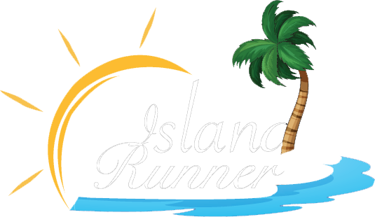 Home - Island Runner Taxi